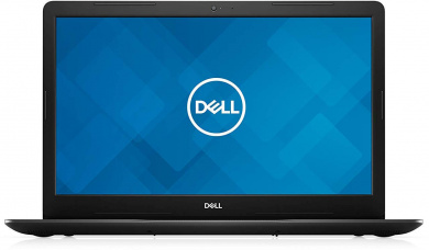 Dell Inspiron 3793 i5-1035G1 8Gb SSD 256Gb nV MX230 2Gb 17,3 FHD IPS ...