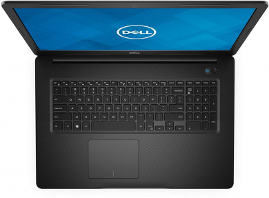 Dell Inspiron 3793 i5-1035G1 8Gb SSD 256Gb nV MX230 2Gb 17,3 FHD IPS ...