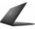 Dell Inspiron 3793 i5-1035G1 8Gb SSD 256Gb nV MX230 2Gb 17,3 FHD IPS ...