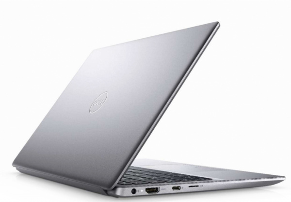Dell Latitude 3301 i5-8265U 8Gb SSD 256Gb Intel UHD Graphics 620 13,3 ...