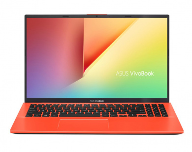 ASUS VivoBook X512DA Ryzen 3 3200U 8Gb SSD 256Gb AMD Radeon Vega 3 15 6 FHD IPS BT 4050 Endless OS X512DA BQ1169 90NB0LZ7 M18650 184882