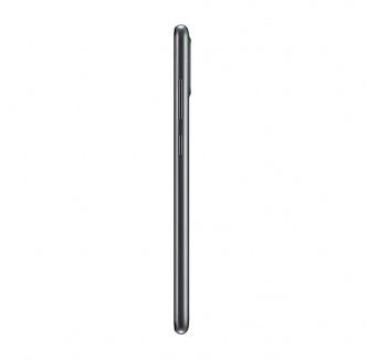 Смартфон Samsung Galaxy A11 SM-A115F 6,4 (185604)