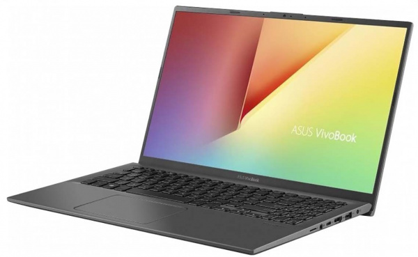 ASUS VivoBook X512JP i5-1035G1 8Gb SSD 256Gb NVIDIA MX330 2Gb 15,6 FHD ...