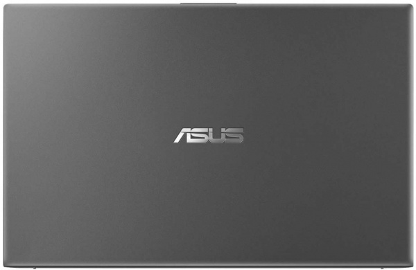 ASUS VivoBook X512JP i5-1035G1 8Gb SSD 256Gb NVIDIA MX330 2Gb 15,6 FHD ...