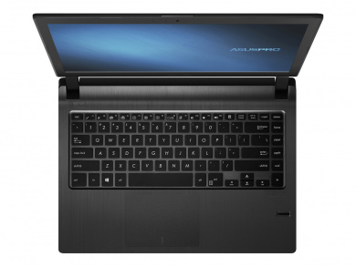 ASUS ASUSPRO P1440FA i3-10110U 8Gb SSD 256Gb Intel UHD Graphics 14 FHD ...