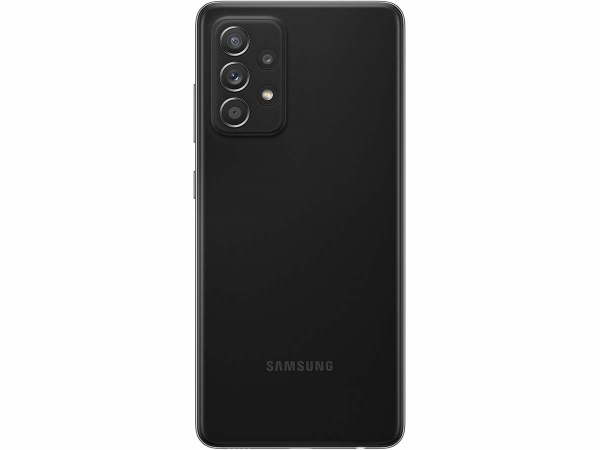 Смартфон Samsung Galaxy A72 SM-A725F DS 6,7 (191535)