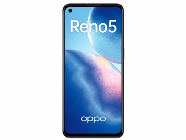 Смартфон OPPO Reno5 6.43 (192053)
