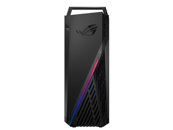 PC ASUS ROG Strix GT15 G15CE i5-11400F 16Gb SSD 1Tb NVIDIA RTX 3080 ...