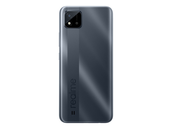 Смартфон Realme C11 2021 RMX3231 DS 6,52 (199096)