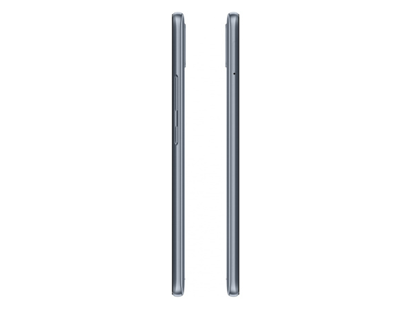 Смартфон Realme C11 2021 RMX3231 DS 6,52 (199096)
