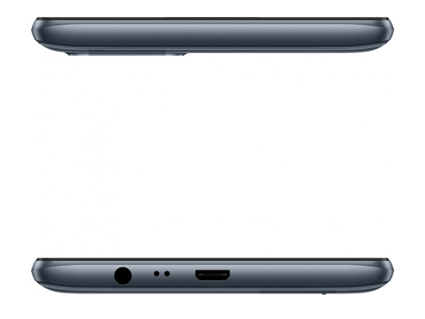 Смартфон Realme C11 2021 RMX3231 DS 6,52 (199096)
