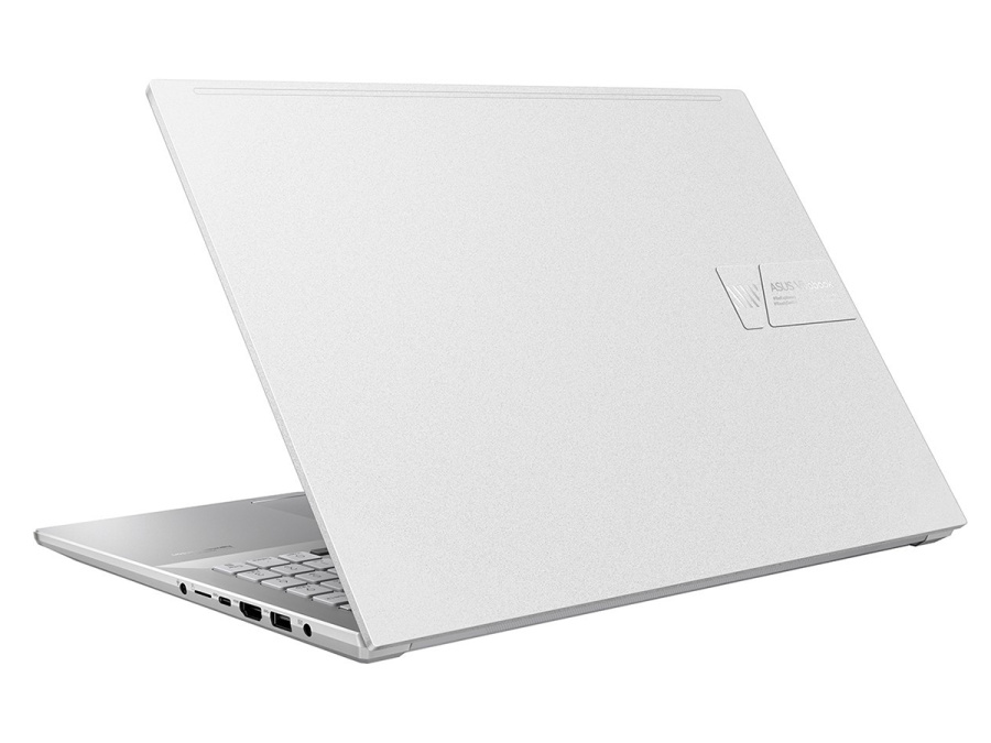 ASUS VivoBook Pro 16X N7600PC i5-11300H 8Gb SSD 512Gb NVIDIA RTX 3050 ...