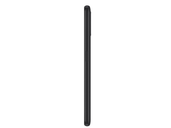 Смартфон Samsung Galaxy A03s SM-A037F DS 6,5 (200744)