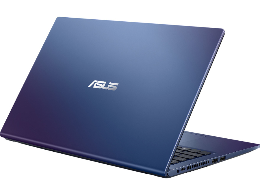 ASUS X515EA i5-1135G7 8Gb SSD 256Gb Intel Iris Xe Graphics 15,6 FHD IPS ...