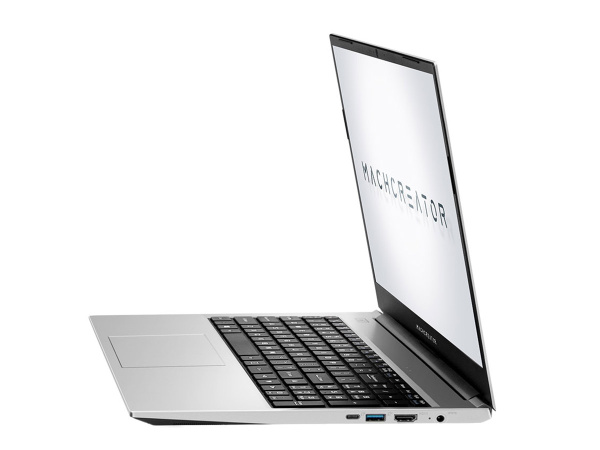 Machenike Machcreator-A i5-1135G7 16Gb SSD 512Gb Intel Iris Xe Graphics ...