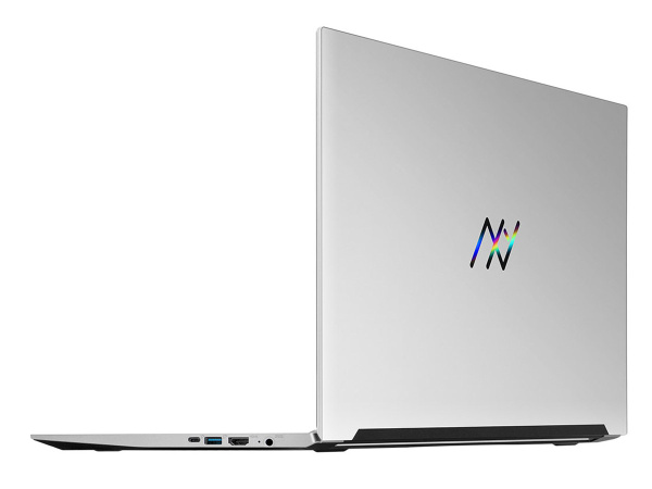 Machenike Machcreator-A i5-1135G7 16Gb SSD 512Gb Intel Iris Xe Graphics ...