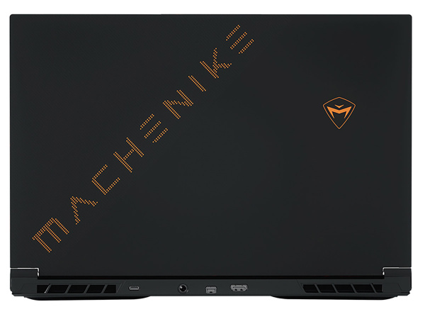 Machenike S15 i7-12700H 16Gb SSD 512Gb NVIDIA RTX 3050Ti для ноутбуко ...