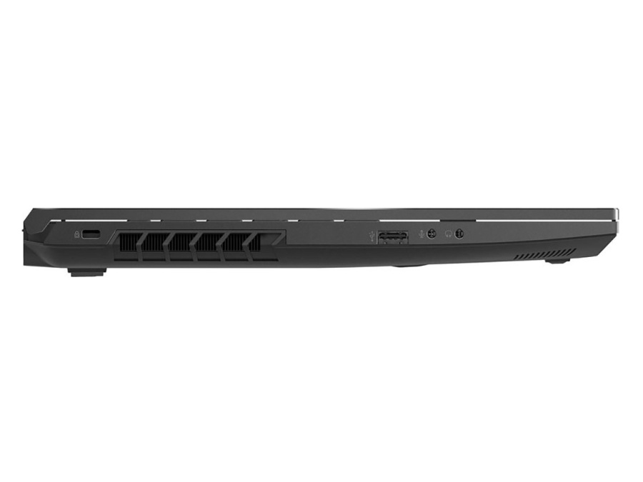 MAIBENBEN X558 Ryzen 7 5800H 16Gb SSD 512Gb NVIDIA RTX 3060 для ...