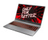 MAIBENBEN X558 Ryzen 7 5800H 16Gb SSD 512Gb NVIDIA RTX 3060 для ...