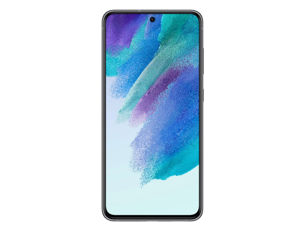 Смартфон Samsung Galaxy S21 FE 5G SM-G990E 6,4 (201875)