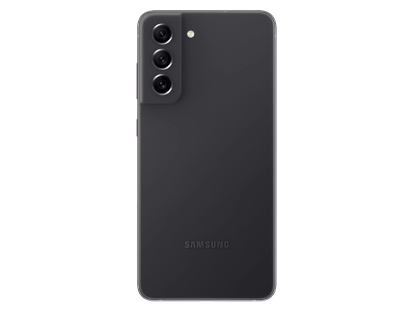 Смартфон Samsung Galaxy S21 FE 5G SM-G990E 6,4 (201875)