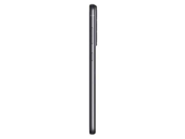 Смартфон Samsung Galaxy S21 FE 5G SM-G990E 6,4 (201875)