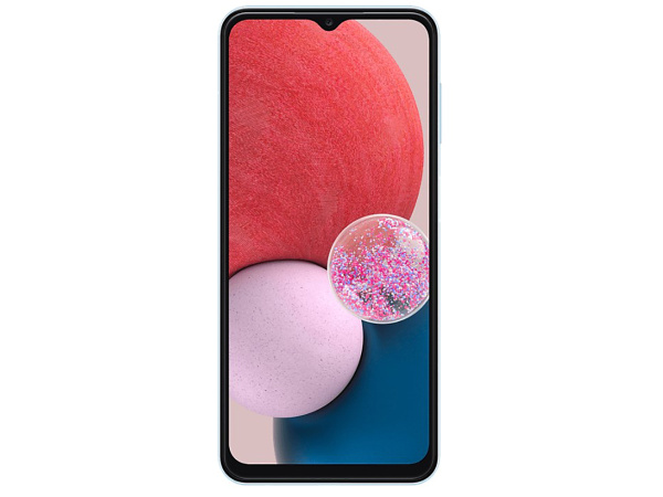 Смартфон Samsung Galaxy A23 SM-A235F 6,6 (201960)