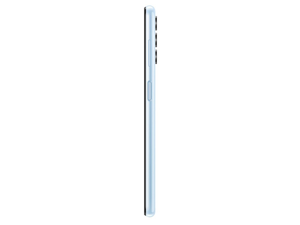 Смартфон Samsung Galaxy A23 SM-A235F 6,6 (201960)