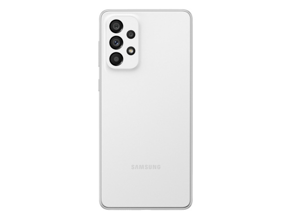 Смартфон Samsung Galaxy A73 5G SM-A736B 6,7 (202017)