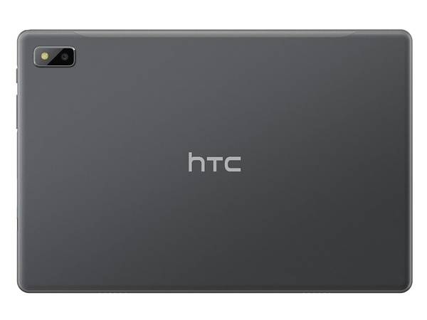 Планшет HTC A103 10.1 (202178)
