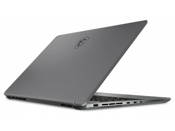 MSI CreatorPro Z17 A12UKST-259RU i7-12700H 32Gb SSD 1Tb NVIDIA RTX ...