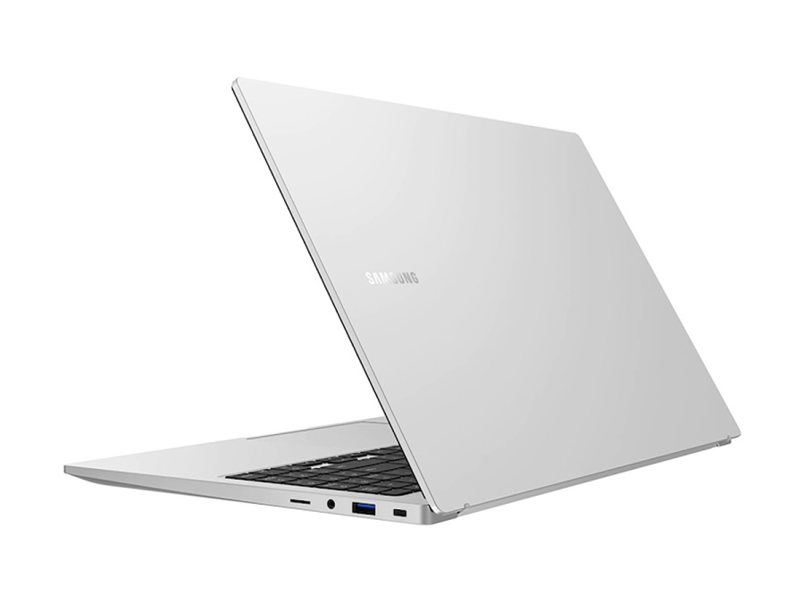 Samsung Galaxy Book NP750 i7-1165G7 16Gb SSD 256Gb Intel Iris Xe ...
