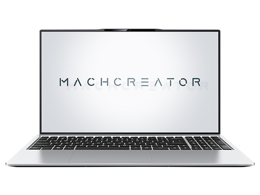 Machenike Machcreator-E i5-11300H 16Gb SSD 512Gb Intel Iris Xe Graphics ...