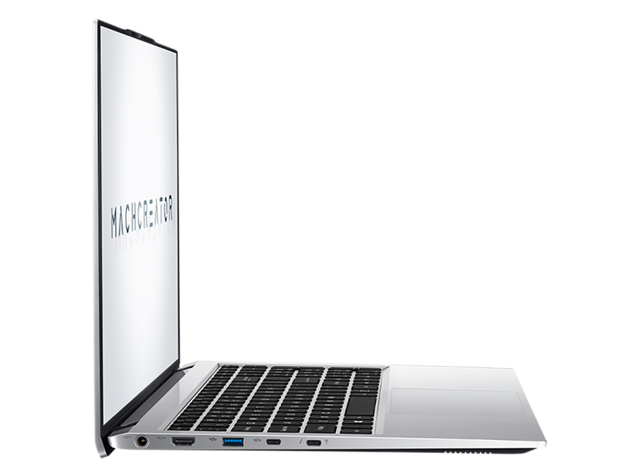 Machenike Machcreator-E i5-11300H 16Gb SSD 512Gb Intel Iris Xe Graphics ...