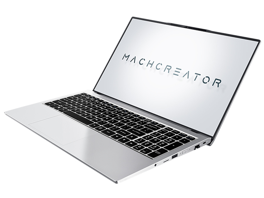 Machenike Machcreator-E i5-11300H 16Gb SSD 512Gb Intel Iris Xe Graphics ...