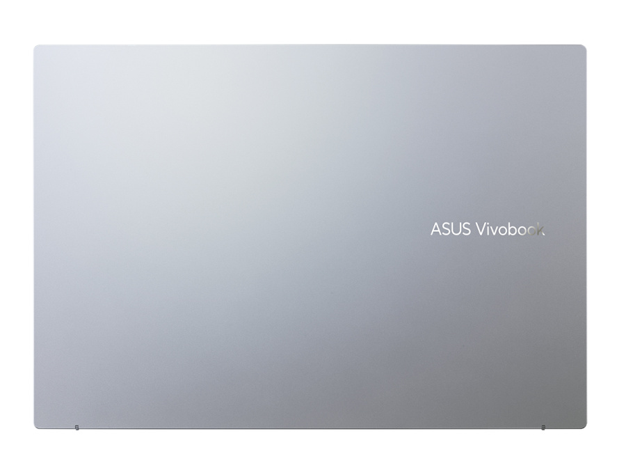 ASUS VivoBook 16X M1603QA Ryzen 5 5600H 8Gb SSD 512Gb AMD Radeon ...