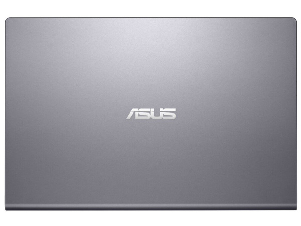 ASUS F415MA PQC N5030 4Gb SSD 128Gb Intel UHD Graphics 605 14 FHD Cam ...