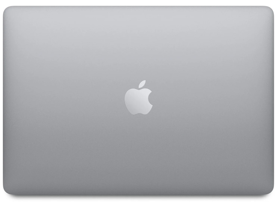 Apple MacBook Air M1 2020 MGN63SA/A Apple M1 8Gb SSD 256Gb Apple 7-core ...