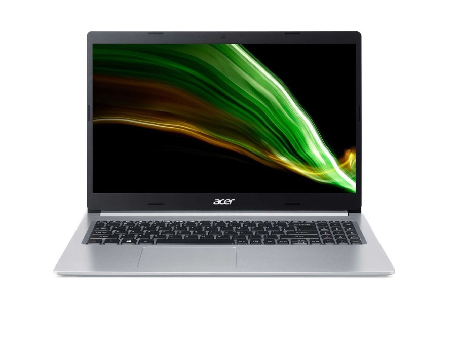 Acer Aspire 5 A515-45 Ryzen 7 5700U 16Gb SSD 512Gb AMD Radeon Graphics ...