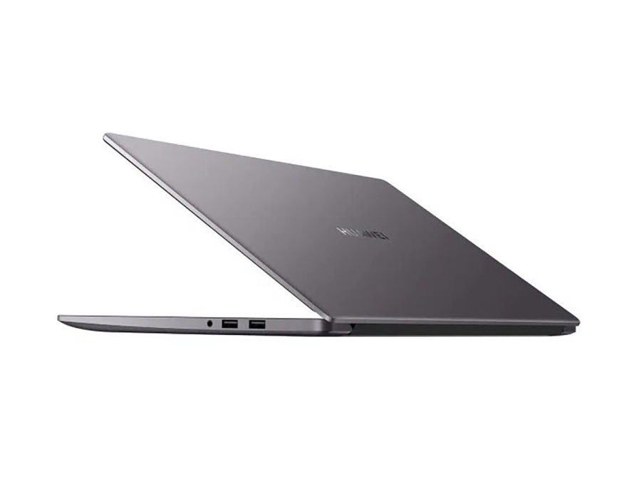 Huawei MateBook D 15 BoDE-WDH9 i5-1155G7 8Gb SSD 512Gb Intel Iris Xe ...