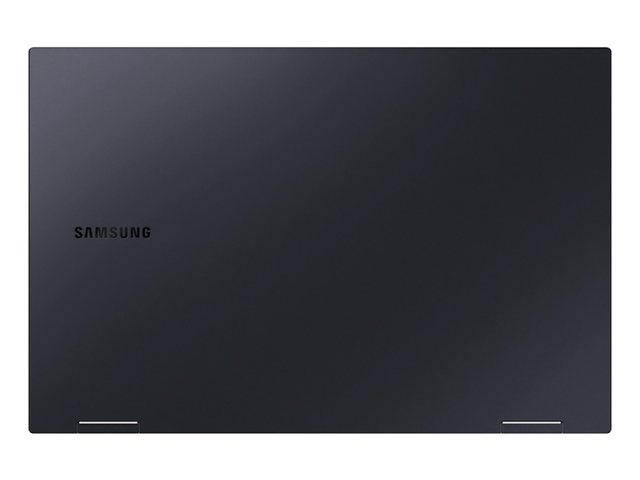 Samsung Galaxy Book Flex2 Alpha NP730 i7-1165G7 16Gb SSD 512Gb Iris Xe ...