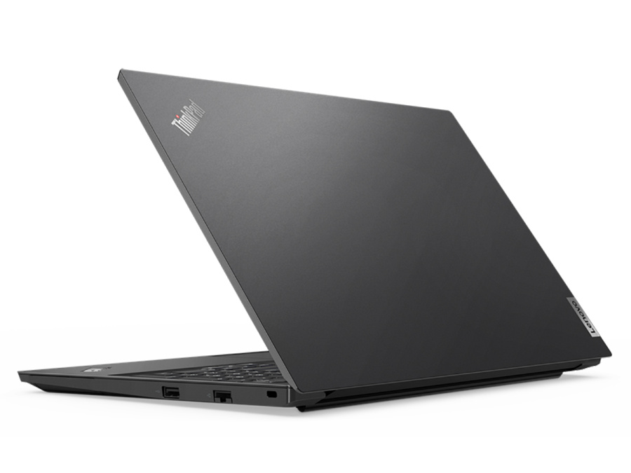 Lenovo ThinkPad E15 Gen 4 i5-1235U 8Gb SSD 512Gb Intel UHD Graphics 15. ...