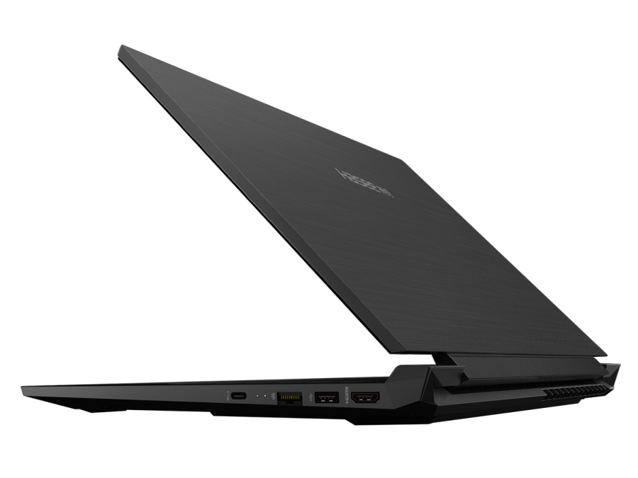 HASEE S8 D62654FH i7-12650H 16Gb SSD 512Gb NVIDIA RTX 4060 для ...