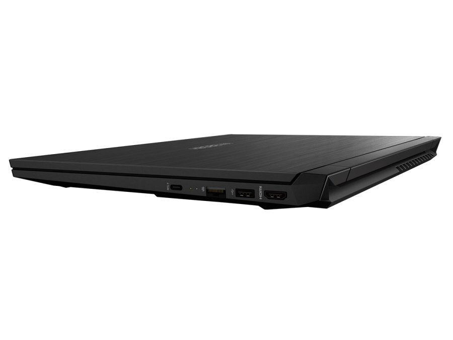 HASEE S8 D62654FH i7-12650H 16Gb SSD 512Gb NVIDIA RTX 4060 для ...