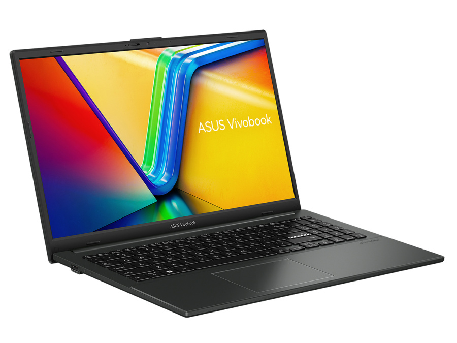 ASUS VivoBook Go 15 E1504FA Ryzen 5 7520U 16Gb SSD 512Gb AMD Radeon ...